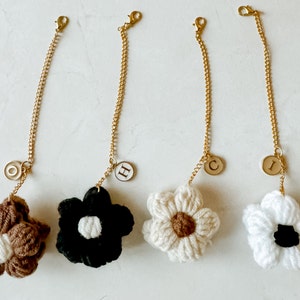 Neutral Tumbler Accessories, Tumbler Topper Charms Charm Simple Modern ...