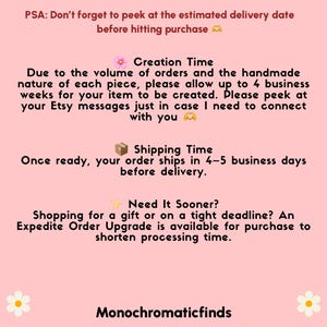 Horizontal Badge Buddy Set Cover Back, Cute Badge Holder, Personalized ...