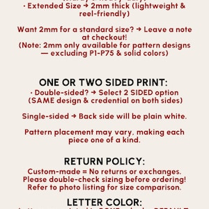 Floral Badge Buddy | Radiology Badge Xray | Pct Nurse Student | Nurse ...