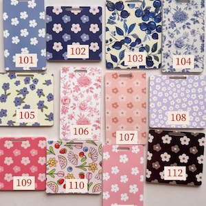 Floral Badge Buddy | Radiology Badge Xray | Pct Nurse Student | Nurse ...