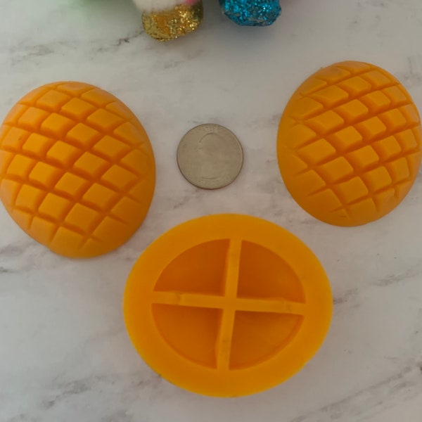 Fruit Display - Etsy