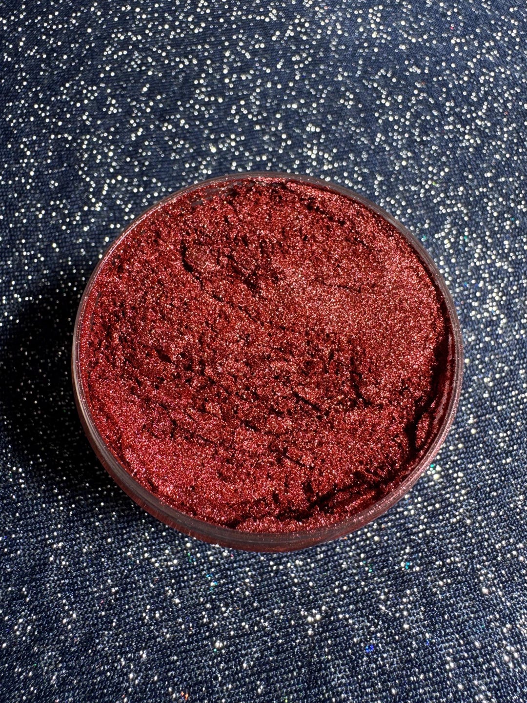 Wine Red>>wine Red Mica Pigment Powder, Wine Red Loose Powder for Epoxy ...