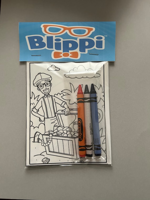 Chivas Logo Coloring Pages