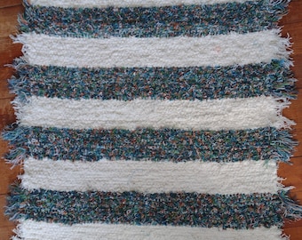 Amish Handmade Rugs - Etsy