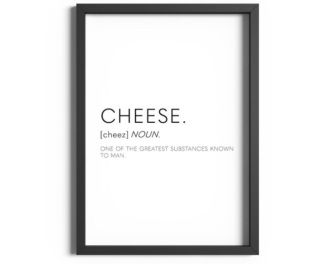 Bestie Definition Card Best Friend Birthday Card Card for - Etsy