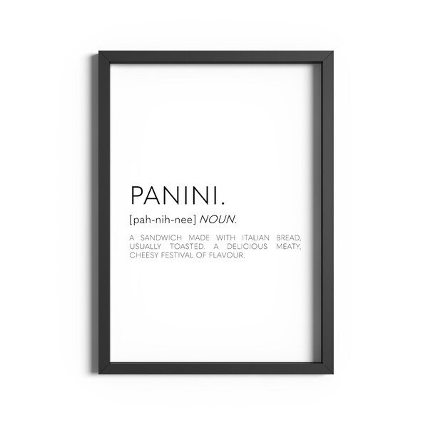 Funny Quote Prints - Etsy
