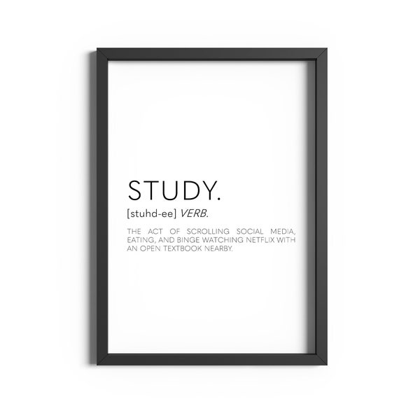 Teenager Bedroom - Etsy UK