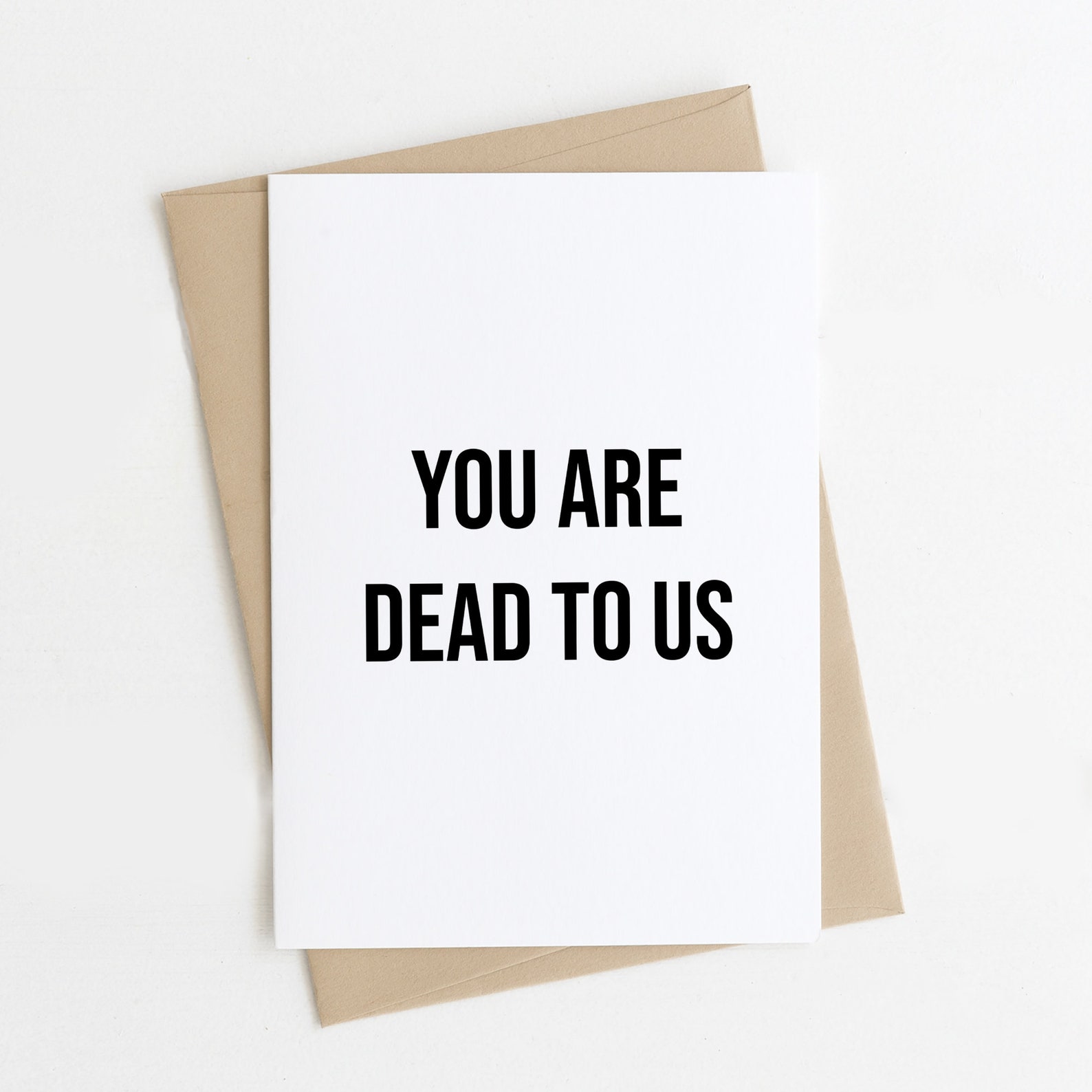 Leaving Card, Work Bestie, A4 Leaving Card, Funny Leaving Cards ...