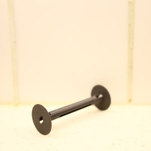 620mm Film Take-up Spool 3D Printed - Etsy