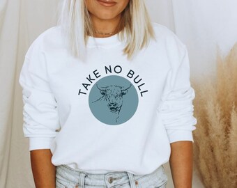 Do No Harm but Take No Bull PNG, Instant Download, Sublimation Graphics ...