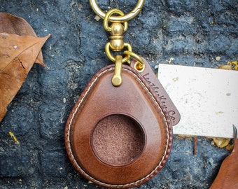 Harley Fob Cover | Etsy