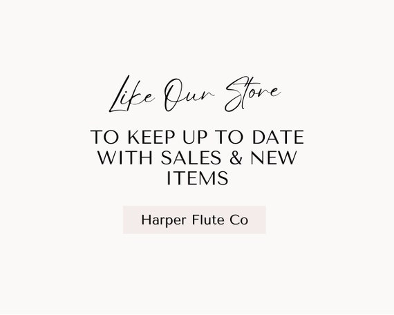 Instagram Rate And Date