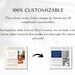 Law Firm Social Media Templates, Lawyer Facebook Post, Attorney ...