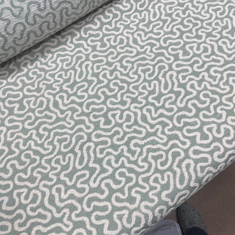 Thibaut Fabric by the Yard - Etsy
