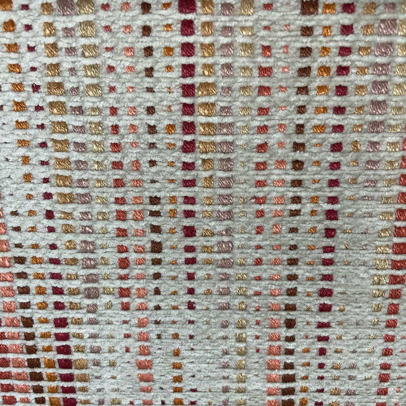 Cowtan and Tout Fabric - Etsy