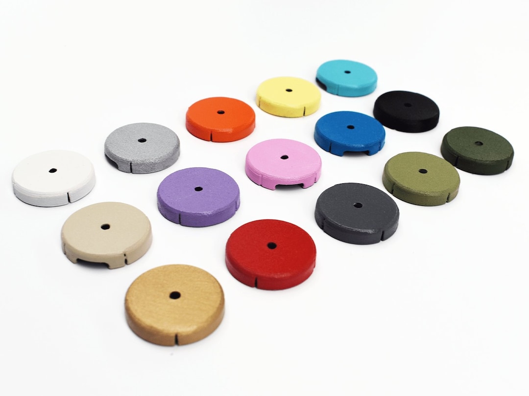 Freestyle Libre 2 Reusable Covers for Freestyle Libre, Dexcom G6 ...