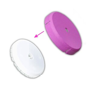 Freestyle Libre 2 Reusable Covers for Freestyle Libre, Dexcom G6 ...