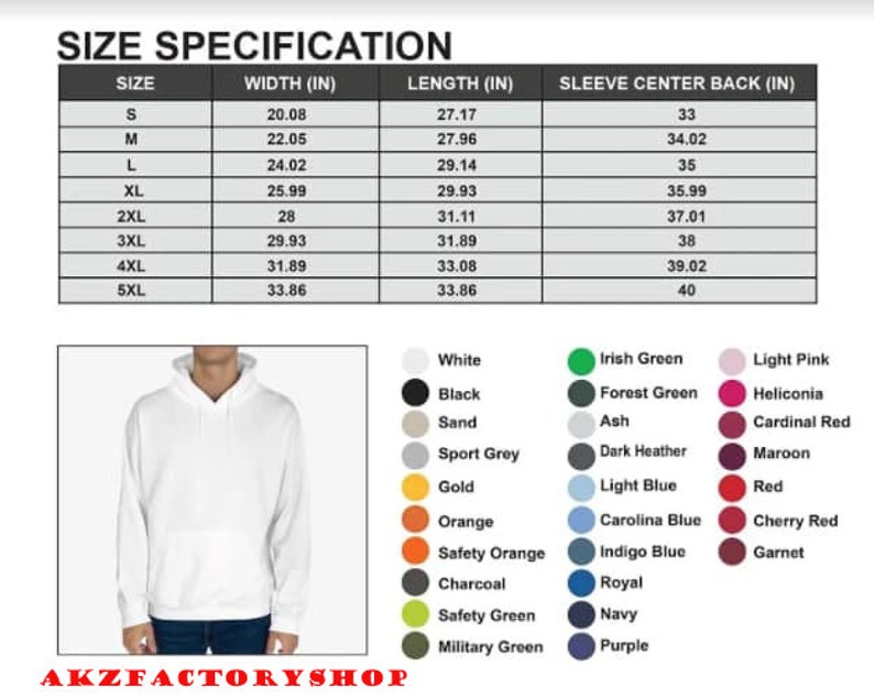 Official Bad Bunny Un Verano Sin Ti Merch Hoodie Un Verano - Etsy