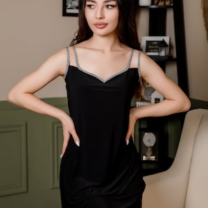 Digital PDF Sewing Pattern | Sewing Instruction for Graduation Dress ...