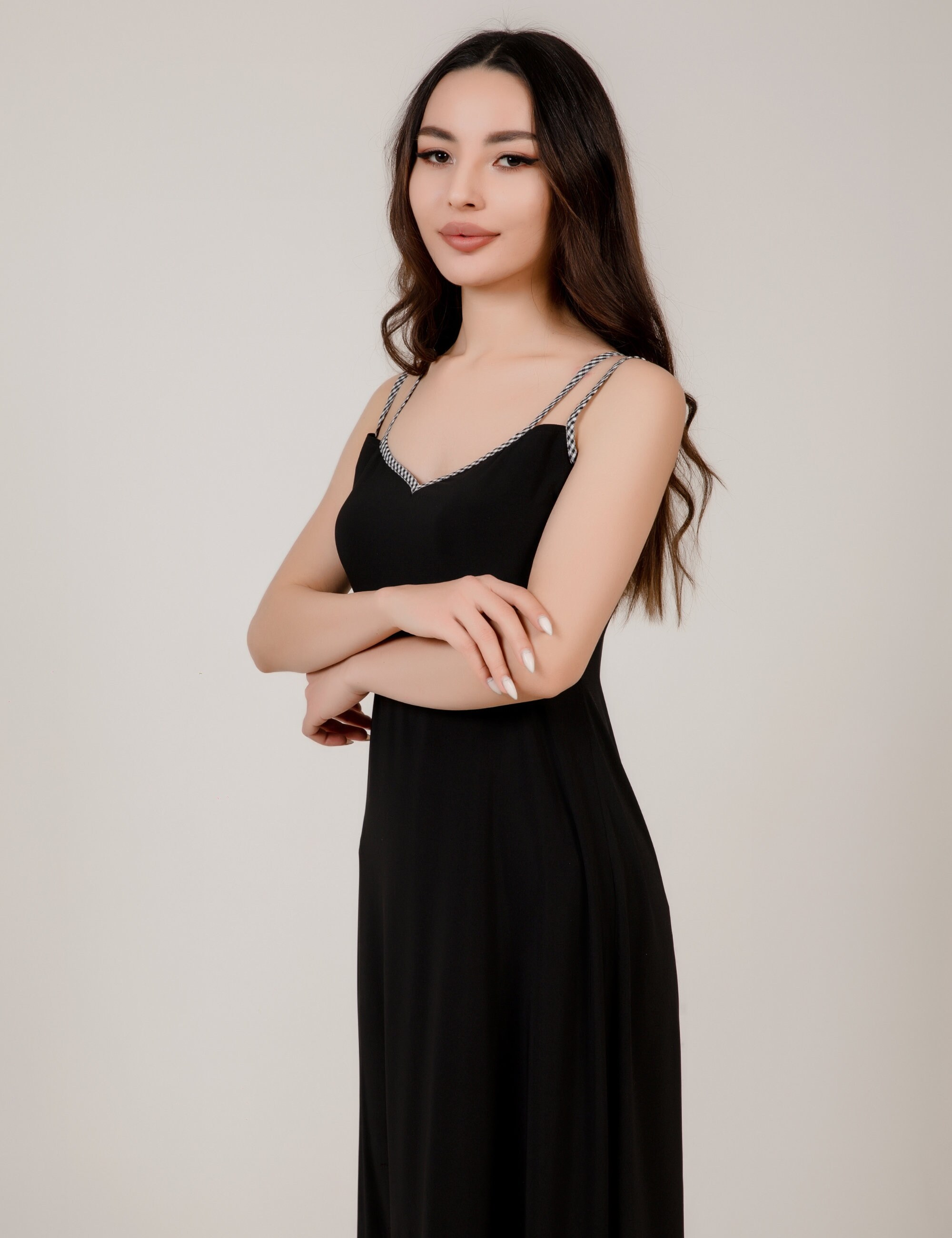 Digital PDF Sewing Pattern | Sewing Instruction for Graduation Dress ...