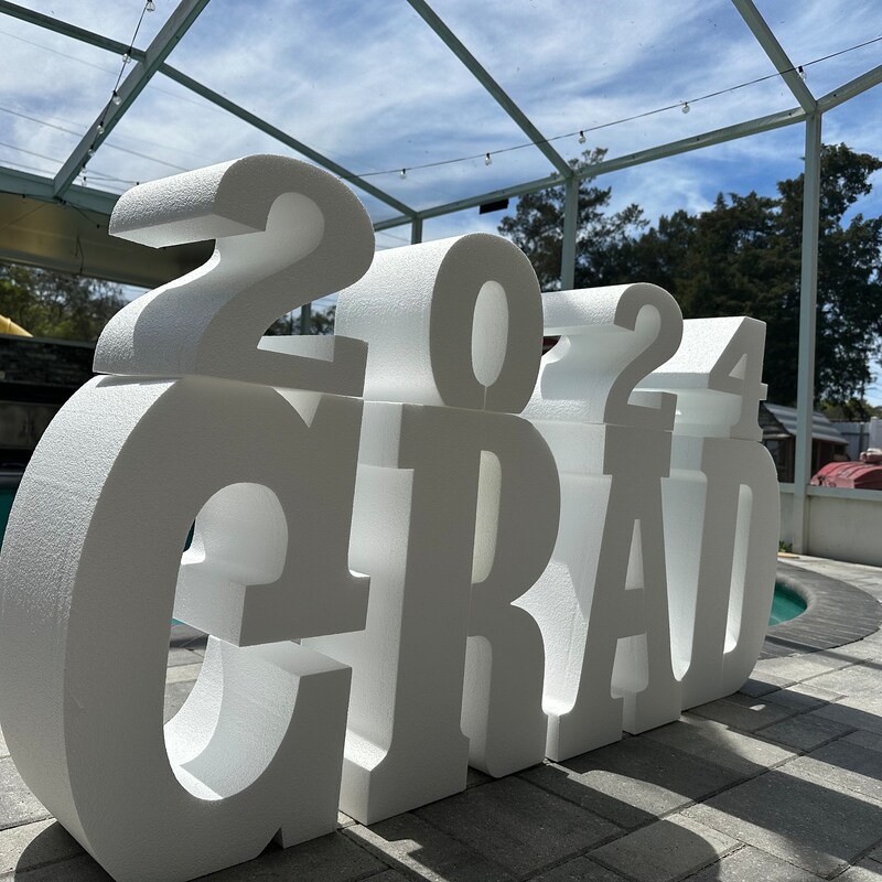 Floating Pool Table - Etsy