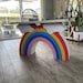 Rainbow Table - Etsy