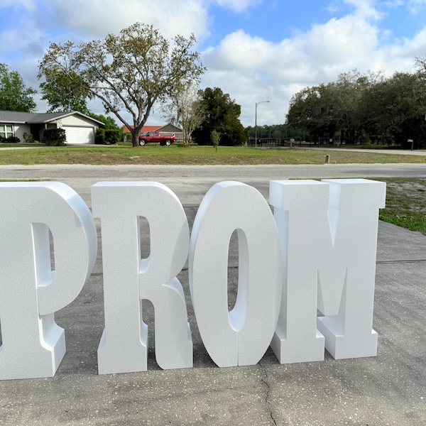 Event Decorations - Etsy