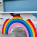 Rainbow Table - Etsy