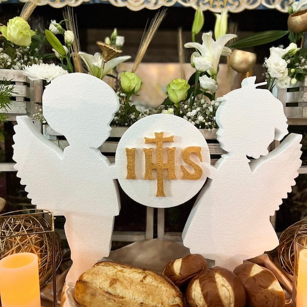 Angel Favors - Etsy