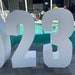 2023 Numbers - Etsy
