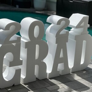 Grad 2024 - Etsy
