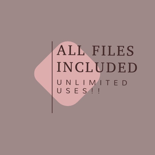 Remember Why You Started Nursing SVG Download, Cute Nursing and Nursing ...
