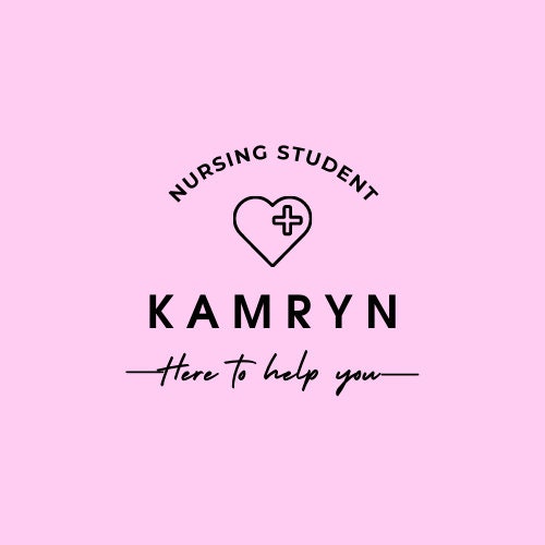 Remember Why You Started Nursing SVG Download, Cute Nursing and Nursing ...