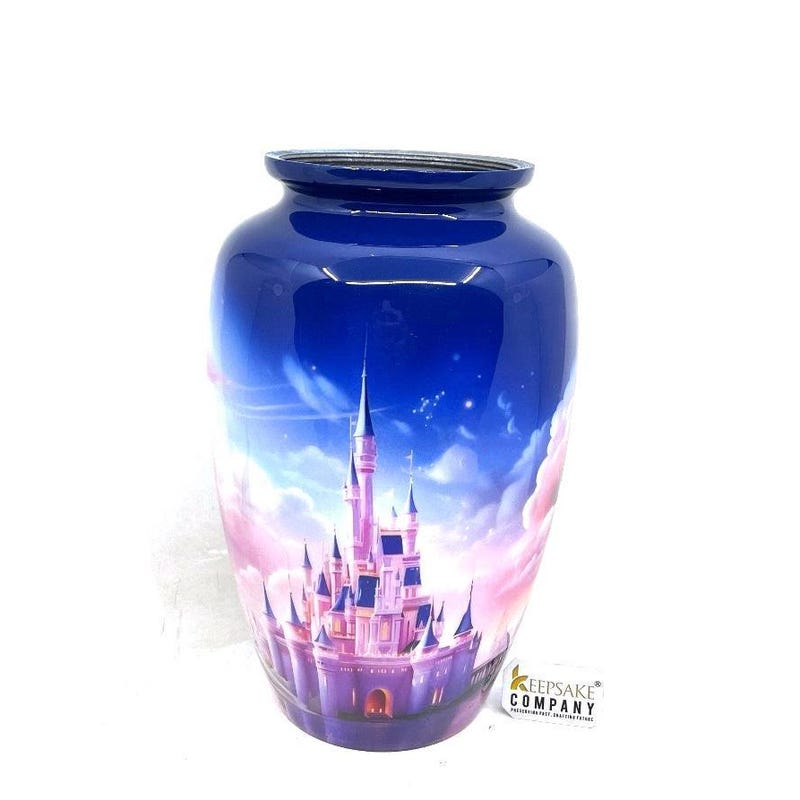 Religious Human Urns - Etsy