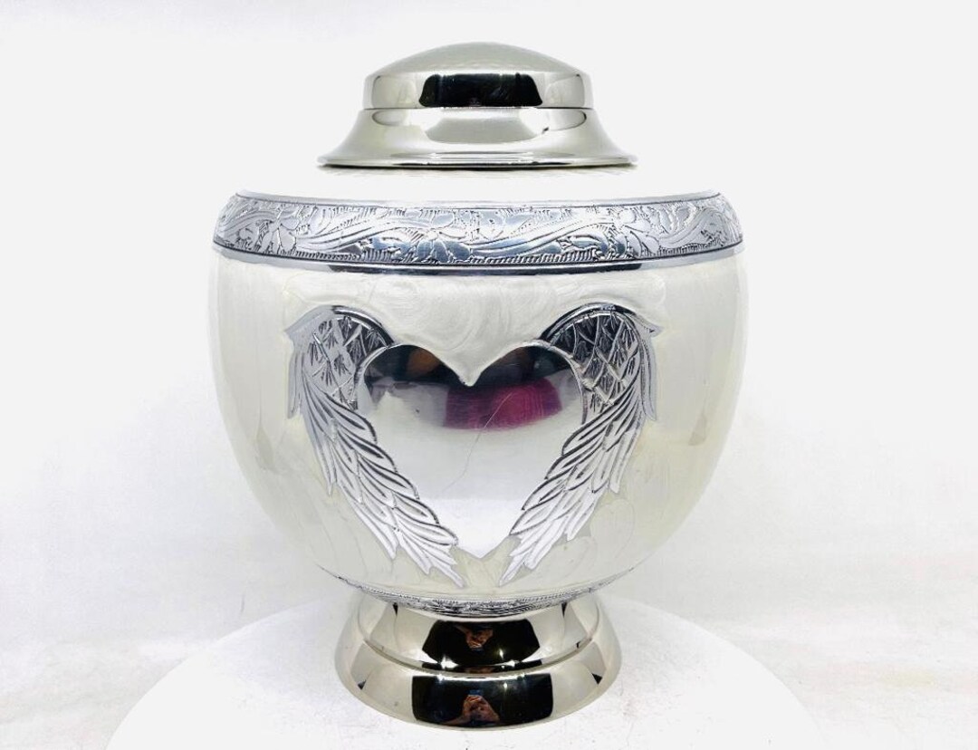 Urns for Ashes Adult Male -urn -urns for Human Ashes - Cremation Urns ...