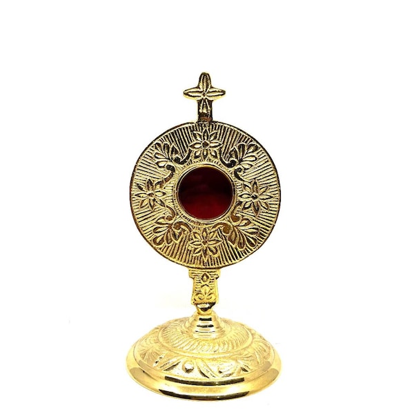 Reliquary - Etsy