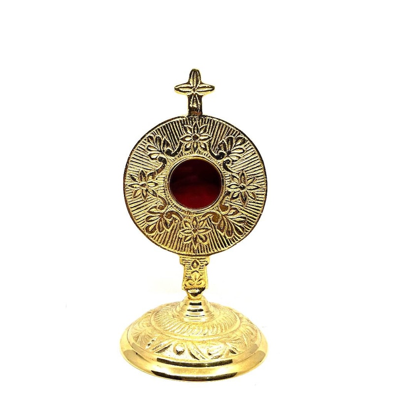 Reliquary - Etsy