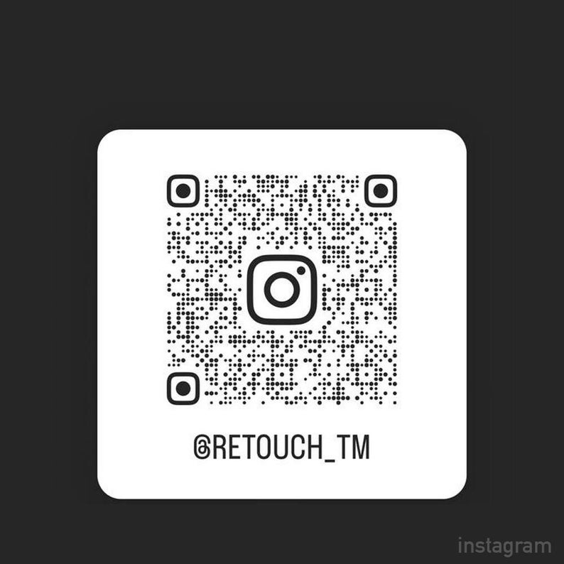 Red Garden Rose Digital Backdrop, Photo Background, Photoshop Backdrop ...