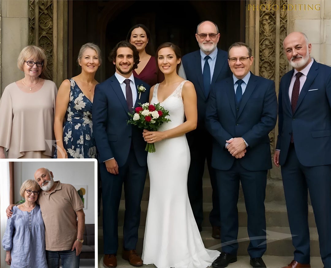 Add People to Photo, Realistic Merge Photos, Combine Photo, Add ...