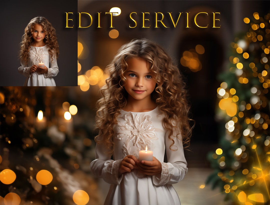 Add Person Photo Editing Photoshop Service, Face Swap, Merge Photos ...