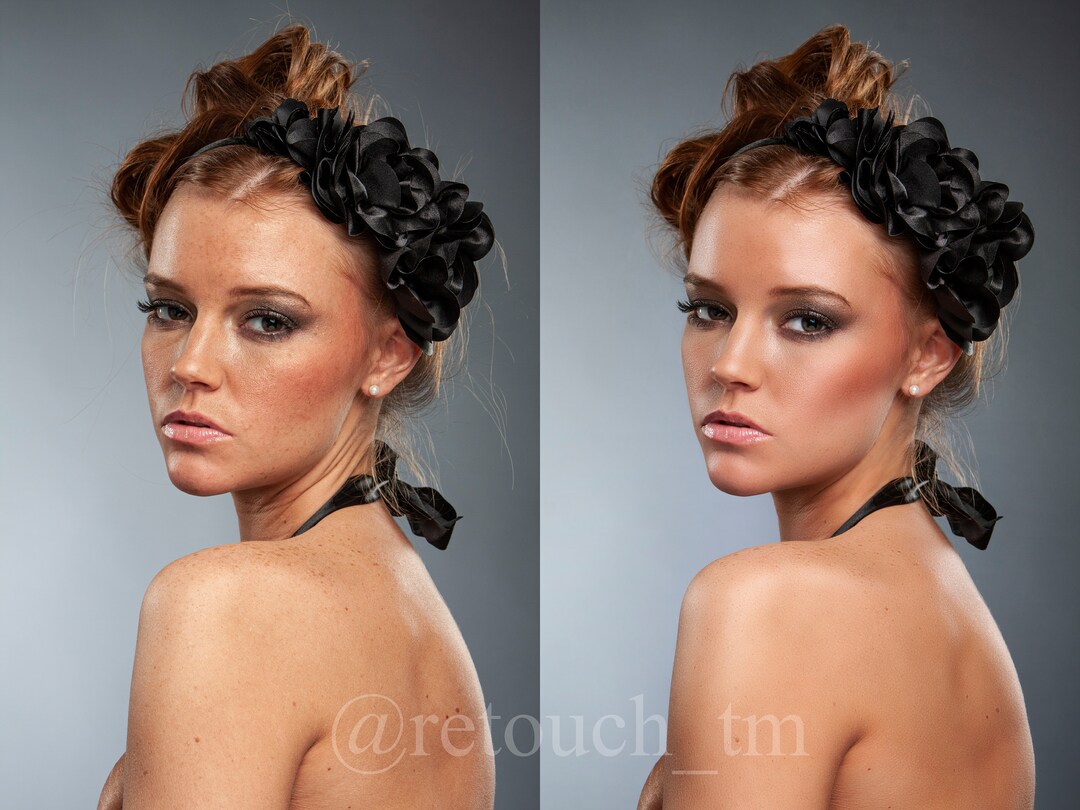 Skin Retouch, Face Swap, Add Person to Photo, Remove Object/people From ...