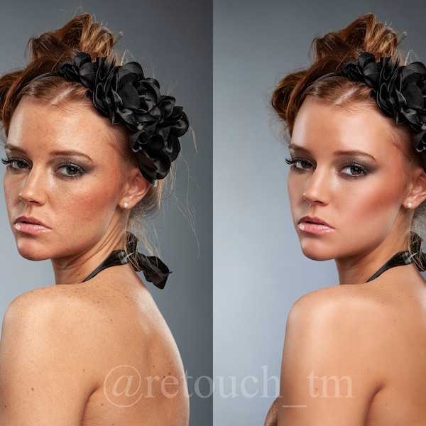 Photo Editing - Etsy