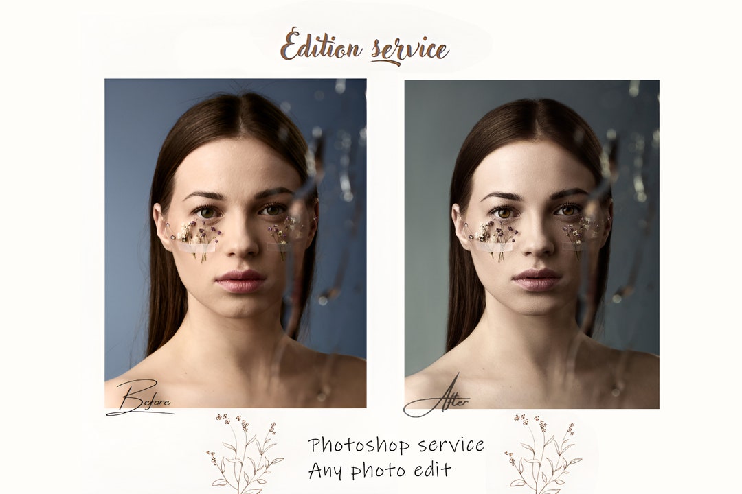Face Swap, Add Person to Photo, Remove Object/people From Photo ...