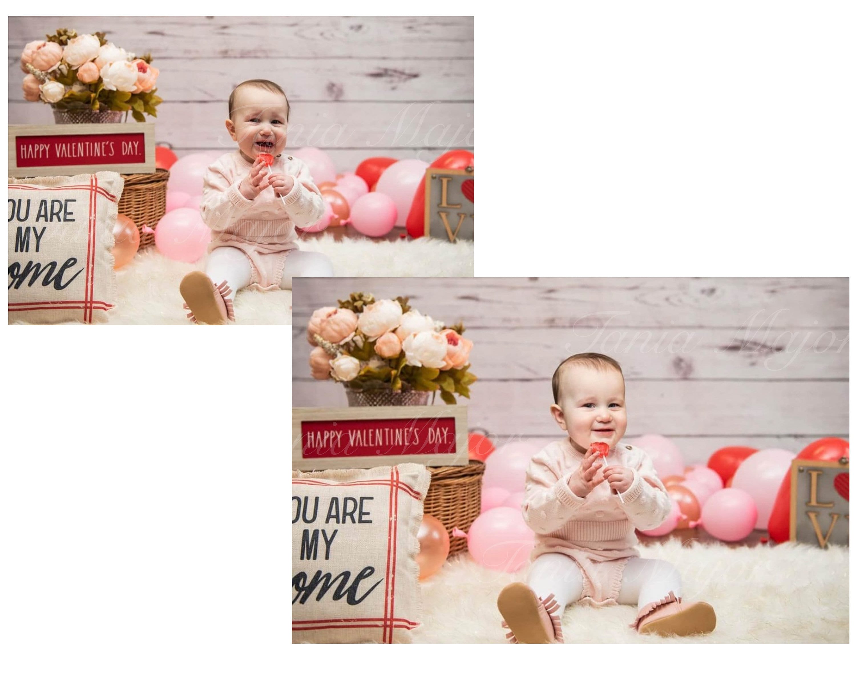 Face Swap, Photo Editing, Combine Photo, Add Someone, Remove Object ...