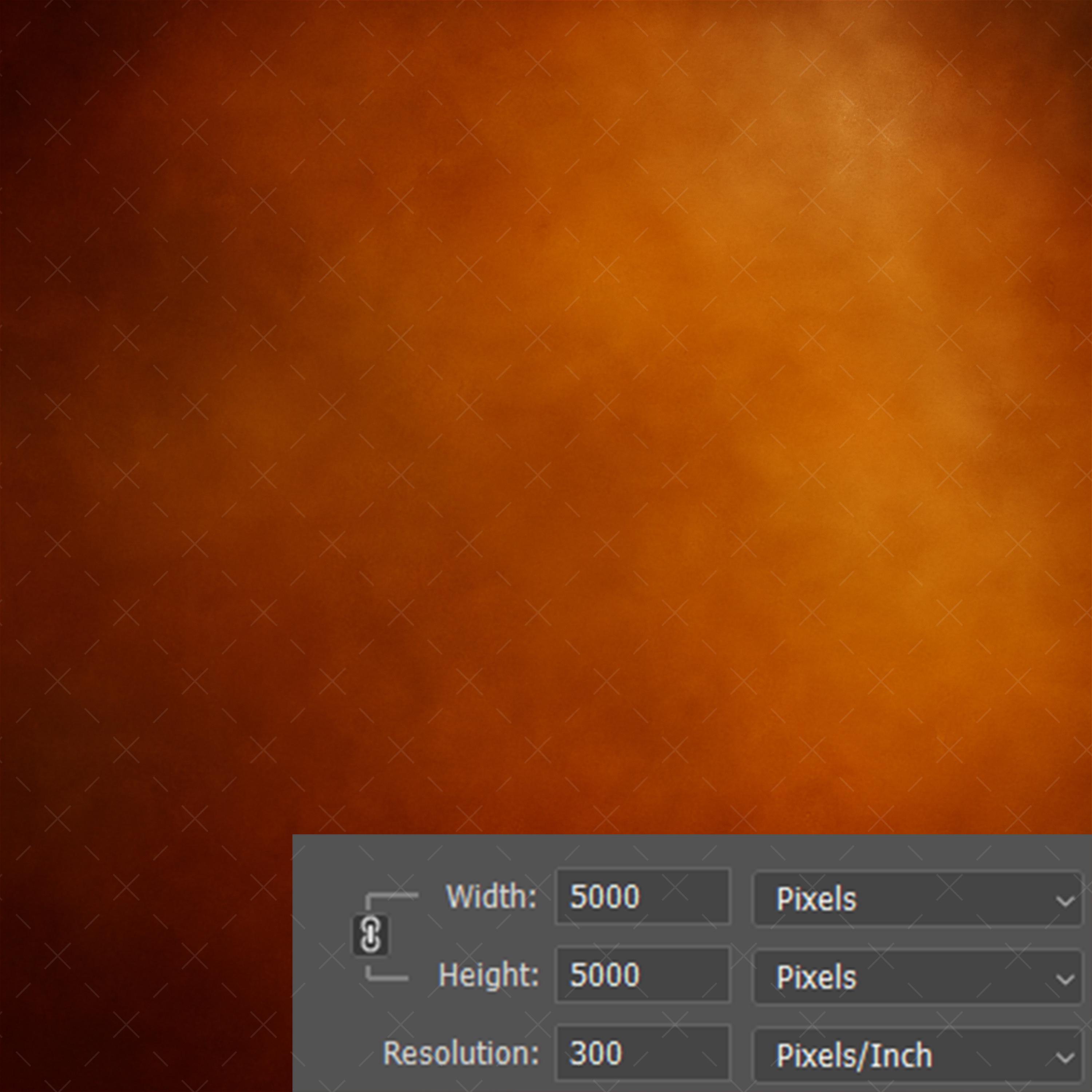 Fine Art Photography Digital Background, Digital Backdrop, Headshots ...