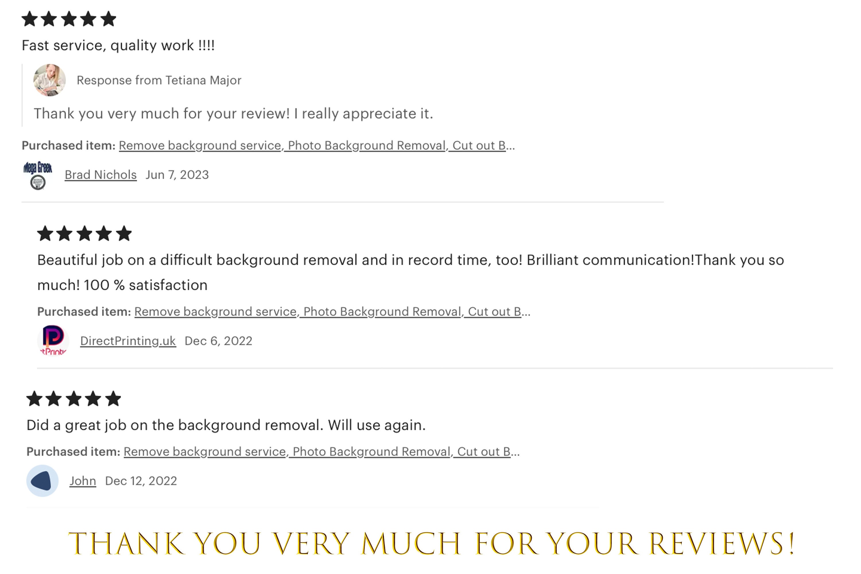 Face Swap, Photo Editing, Combine Photo, Add Someone, Remove Object ...