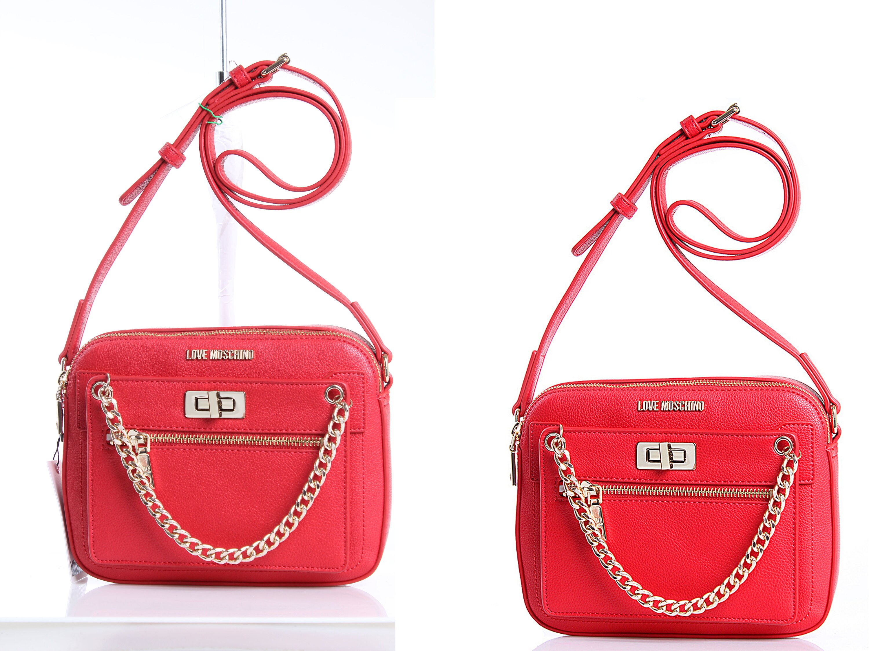 Remove Background Service, Photo Background Removal, Cut Out Background ...