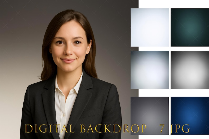 Photography Digital Background, Digital Backdrop, School Background ...