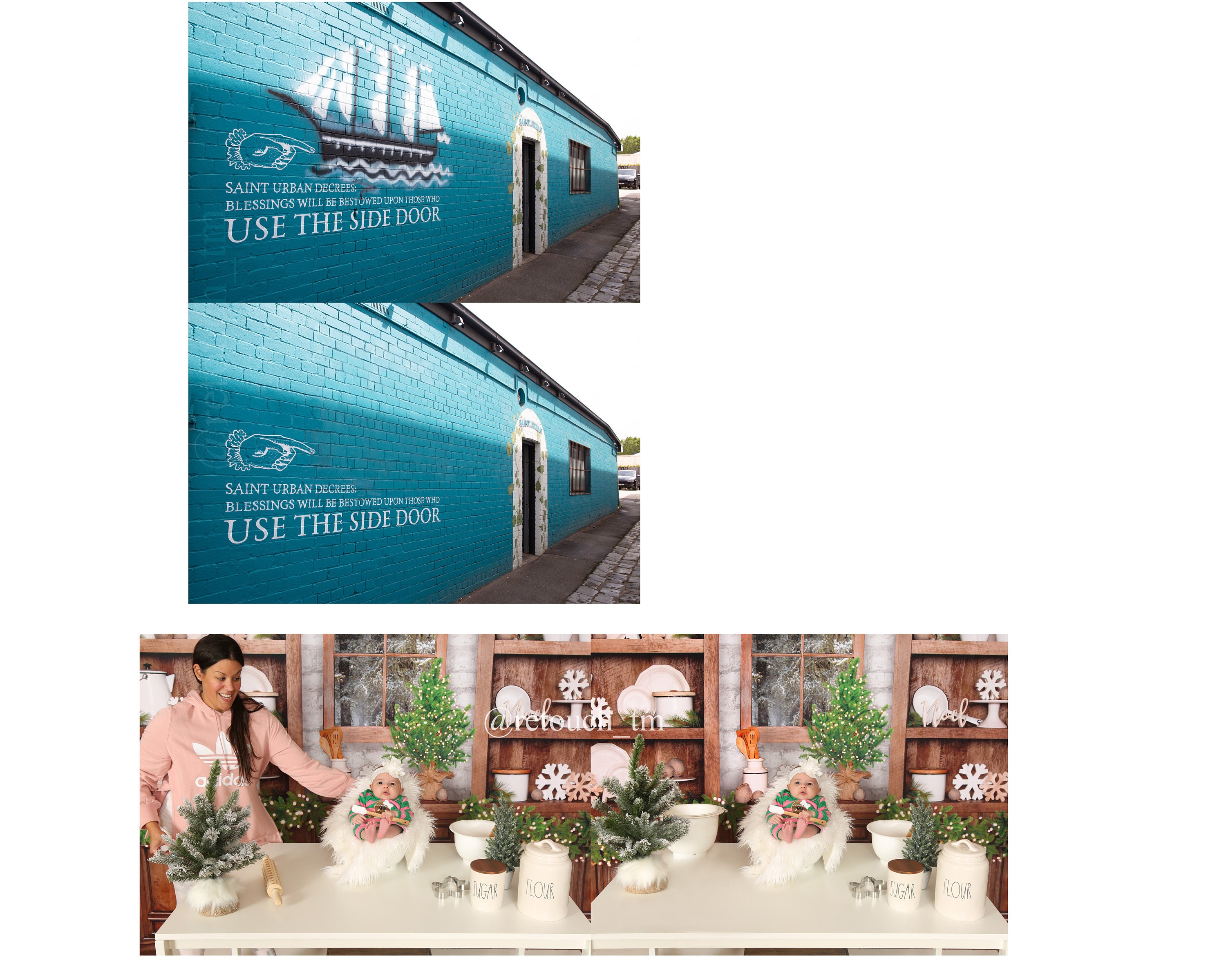 Face Swap, Photo Editing, Combine Photo, Add Someone, Remove Object ...