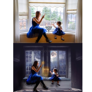 Photo Manipulation, Add Person Photo Editing Photoshop Service, Custom ...